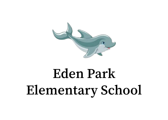PTG – Resources – Eden Park Elementary School